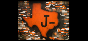 J Bar Rentals - Porta Potty, Dumpsters, Cranes, & more | J Bar Enterprises