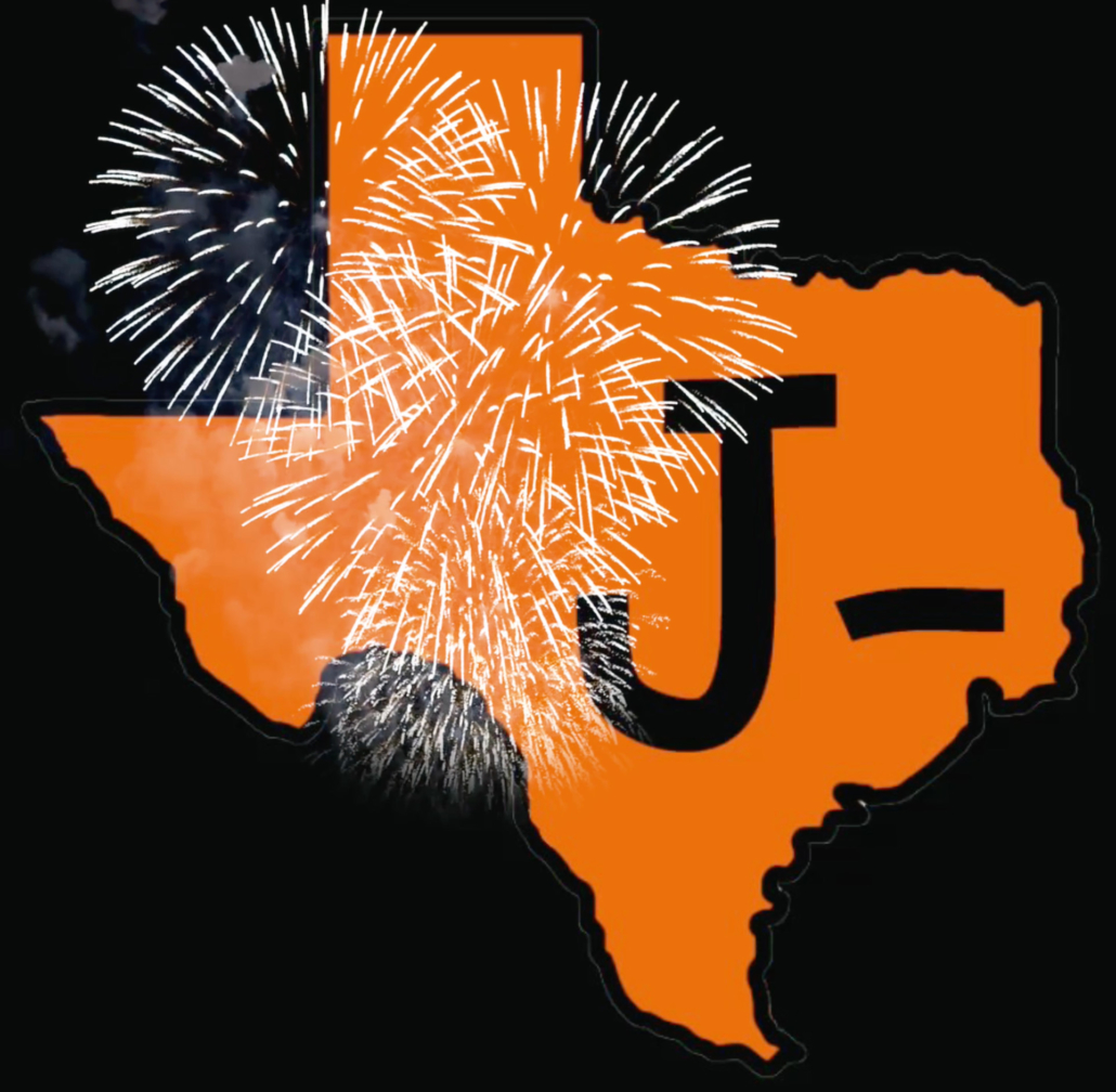 Blog | J Bar Enterprises | J Bar Contractor's Services