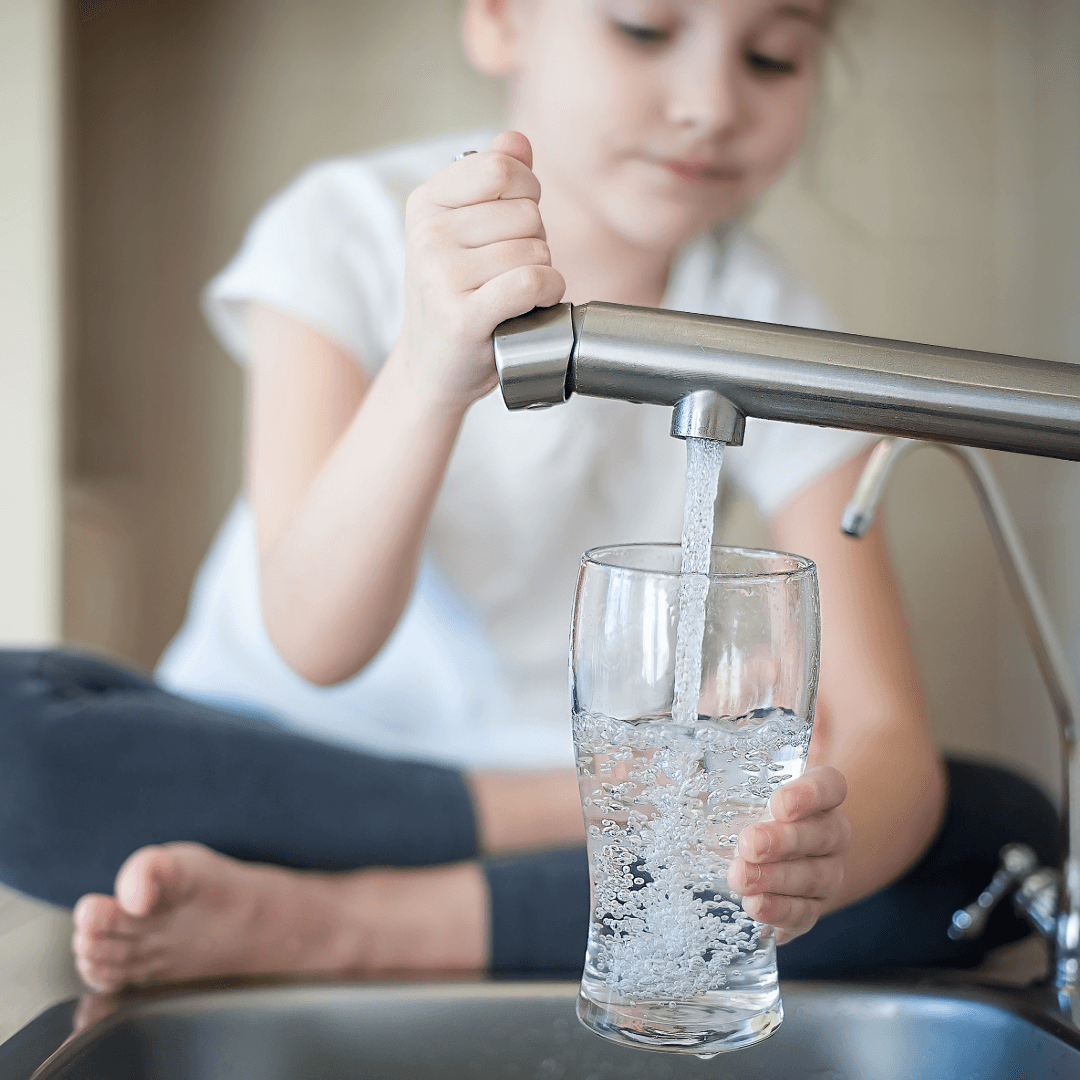 National Safety Month | Summer Weather Safety | J Bar Enterprises ...
